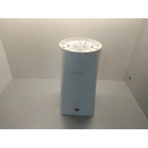 Quality Customized TV Set Top Box Enclosure Plastic Injection Molding Electronic Device for sale