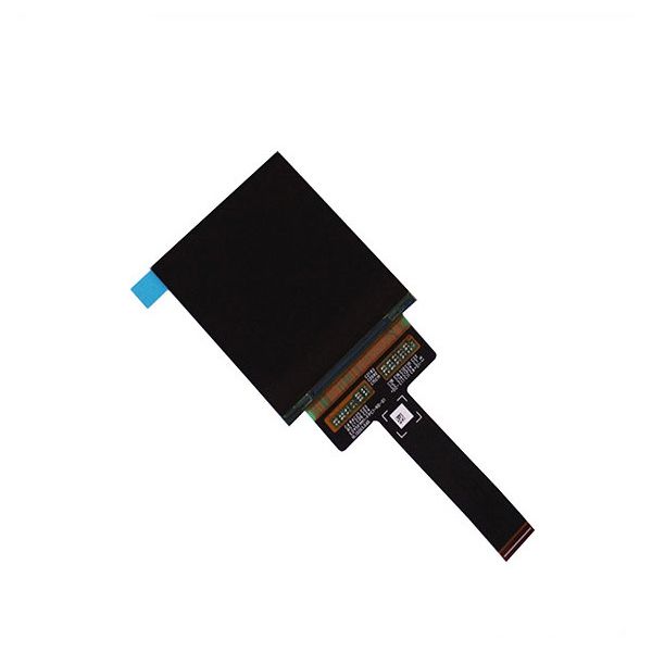 Quality VR Products OLED LCD LED Display Module For Arduino MIPI 4 Lanes 2.95 Inch Size for sale