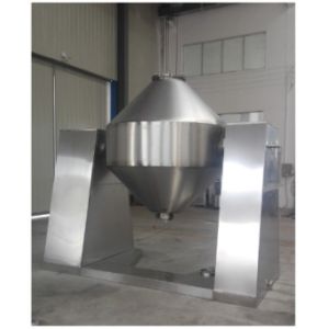 Quality Mixing Blender Machine for sale