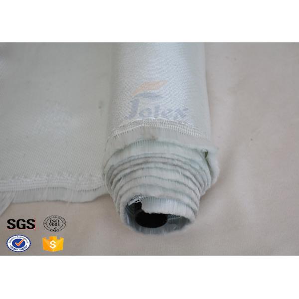 Quality FDA Approved Lightweight Fiberglass Clothing for Compositing / Buildings for sale