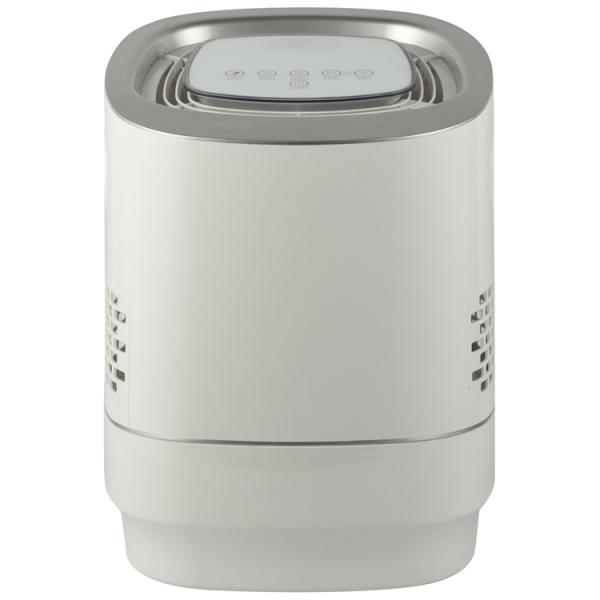 Quality 6.2L Hotel Durable Using Various Portable Humidifier Customized for sale
