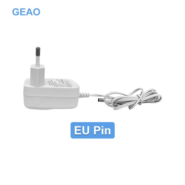 Quality 1.5A 3V Wall Mount Power Adapters Casio Keyboard Electric Adaptor for sale