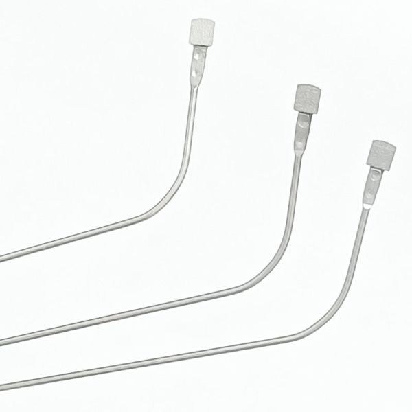 Quality Minimally Invasive Plasma Bending Electrode For Orthopedic Surgical Instruments for sale