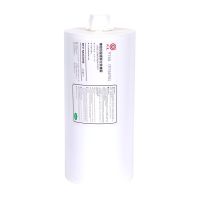 Quality 9765 Gray RTV Bonding And Sealing Silicone - High-Performance Electronical Adhesive, Suitable For Super Chargering Excellent Adhesion & Insulation For Electronics, UL94V-0 & ROHS for sale