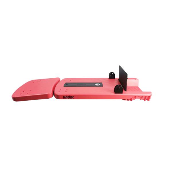 Quality 3d Resin ABS CNC Prototyping for sale
