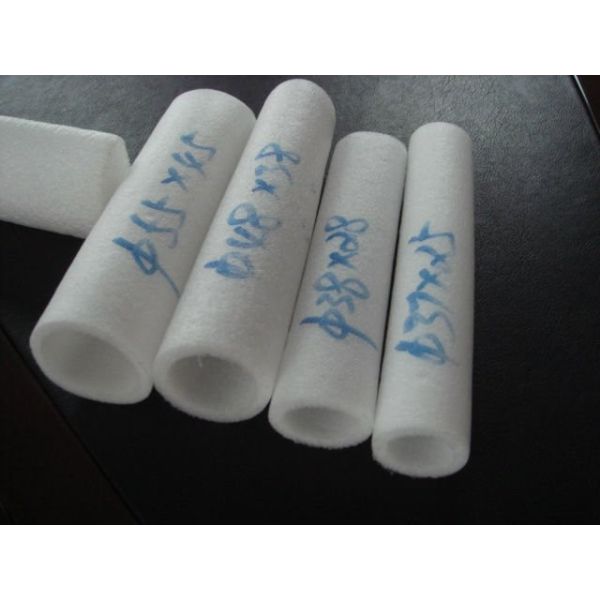 Quality 100% Recyclable Foam Sheet Making Machine Ps Foam Sheet Extruder Easy Install for sale