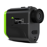 Quality Kaemeasu OEM ODM IP54 Golf Rangefinder With Slope And Magnet F800 for sale