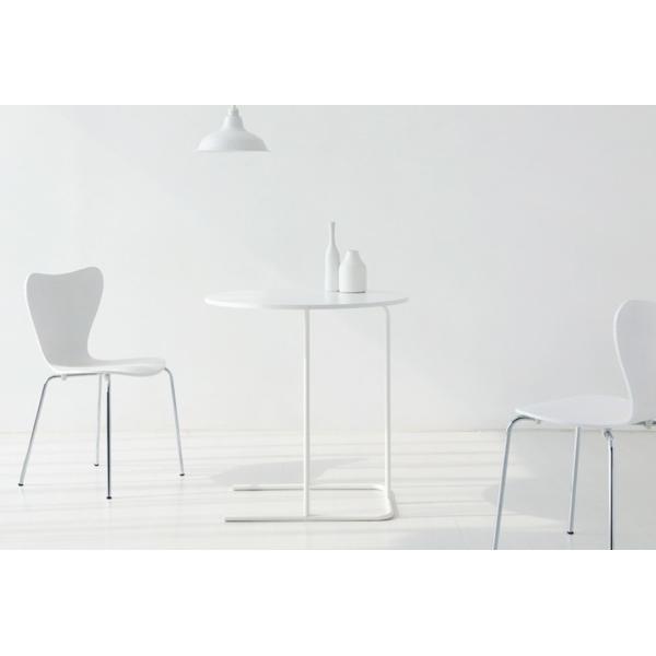 Quality Adjustable Height Side Dinning Table for Modern Coffee Table in Living Room for sale