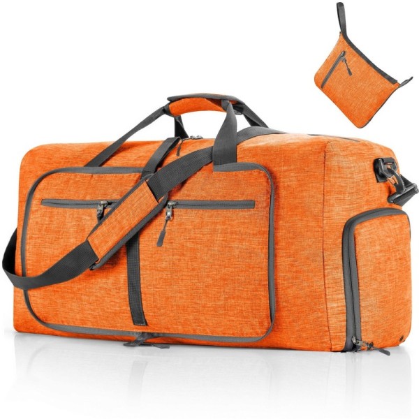 Quality Sympathybag Custom Color Gym Workout Bags Football Sports Duffel Bags Wholesale for sale