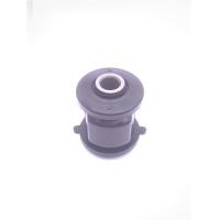 China Right Toyota Camry Car Control Arm Bushing 48725-03010 factory