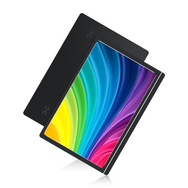 Quality 1000:1 10 Inch Portable Monitor for sale