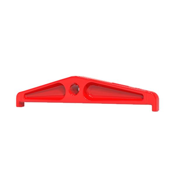 Quality SLR928 FORGING LATCH for sale