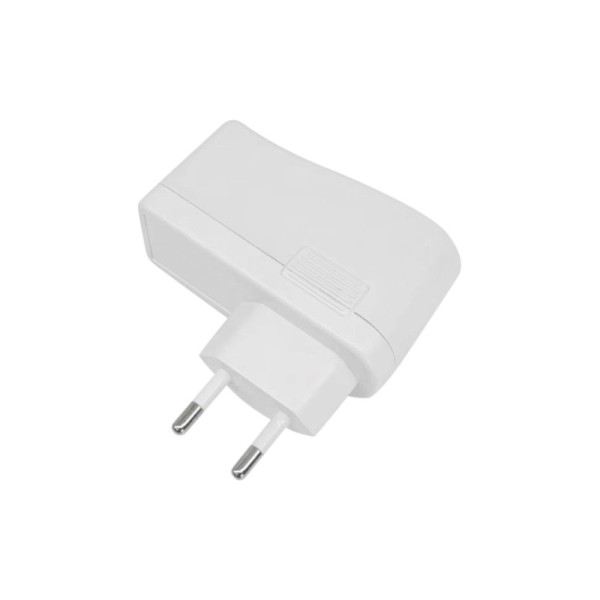 Quality 15W 1A 12V Smart USB Wall Charger Universal For Smartphones / Tablets for sale