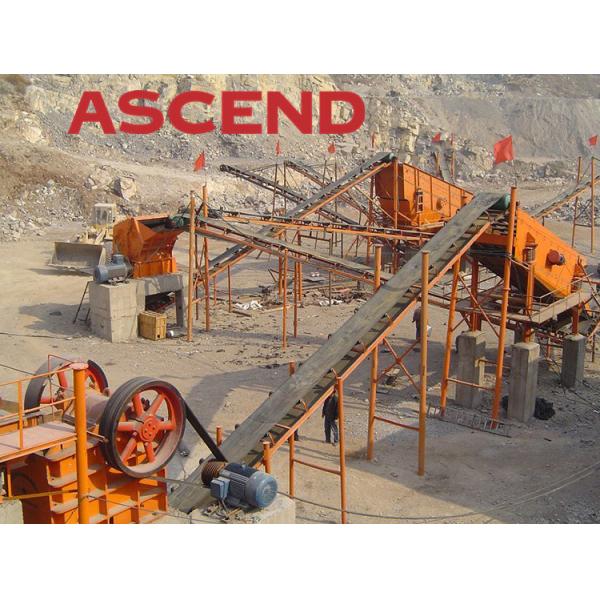 Quality PE600x900 PE750x1060 Manganese Plate Jaw Crusher Mining Equipment for sale