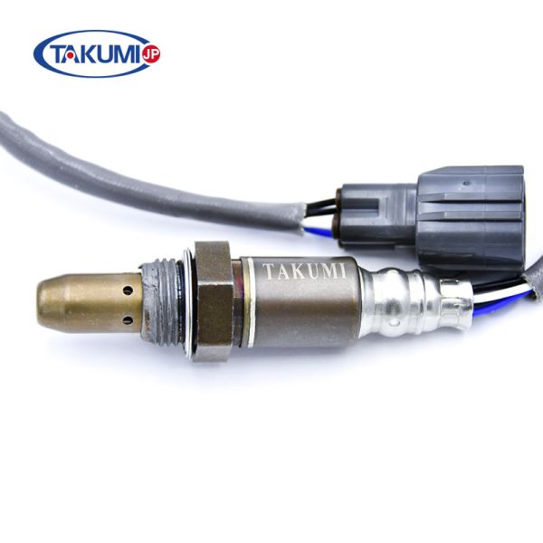 Quality 89467-0R040 Front Oxygen Sensor For Japanese Car Of Toyota RAV4 Auto EFI A/F Ratio Sensors for sale