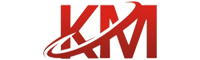 Hebei Kangming Metal Products Co., Ltd | ecer.com