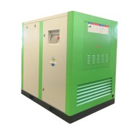 Quality Oil Free Screw Compressor for sale