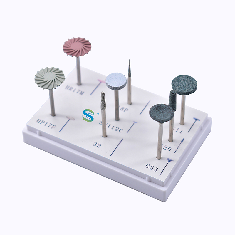 Quality HP080--Polymer Ceramics Solution KIt for sale