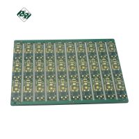 Quality HASL PC Power Supply PCB for sale