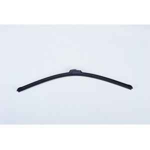 Quality Long Lasting Auto Bone Wipers Universal Car Wipers Replacement for sale