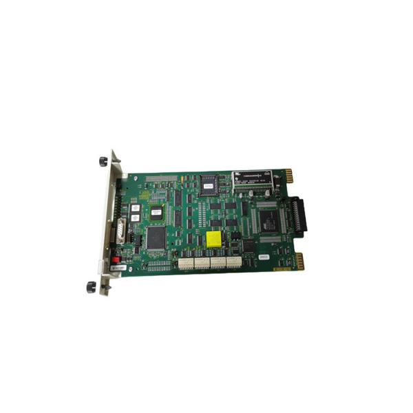 Quality ABB DATX 110 DCS Module High Performance Processor Unit for sale