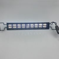 Quality 8W Bearded Dragon Uvb Led Light StripKit Reptiles Health Well Being 20000 hours for sale