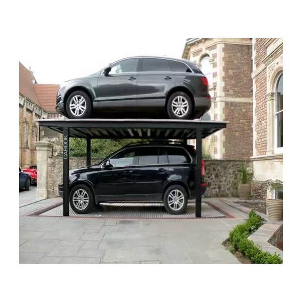 Quality parking rack, car parking rack ,parking floors for sale