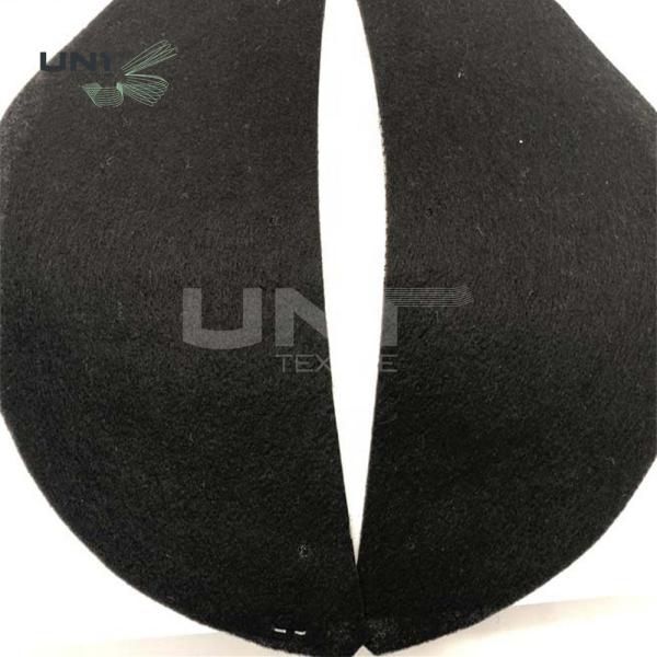 Quality Casual Wear Men'S Jacket Sewing Shoulder Pads Good Resistance for sale