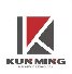 China Dongguan Kunming Electronics Technology Co., Ltd. logo