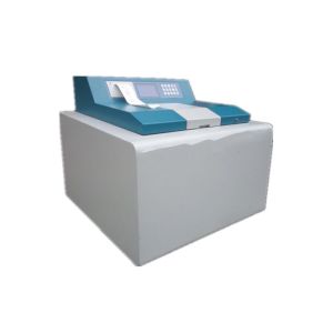 Quality Laboratory Testing Equipment / Automatic Calorimeter for sale