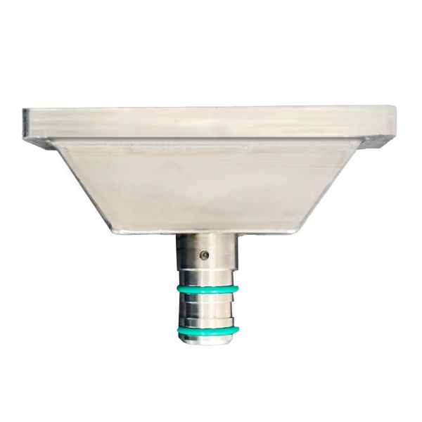 Quality AA3014 Graphite Furnace Single Beam 190-900nm AAS Atomic Absorption Spectrophoto for sale