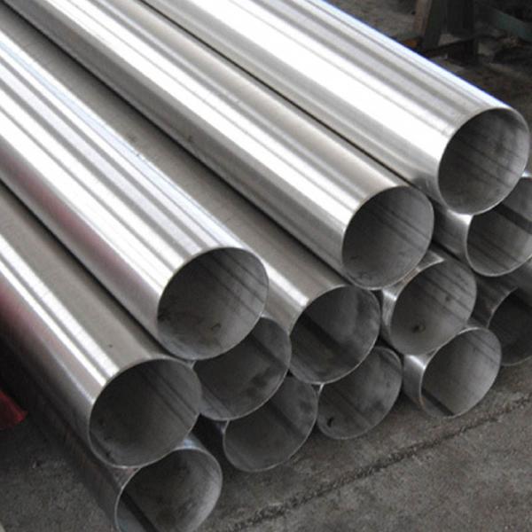 Quality 304 stainless steel pipe,stainless steel tube for sale