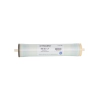 Quality Commercial Ro Membrane for sale