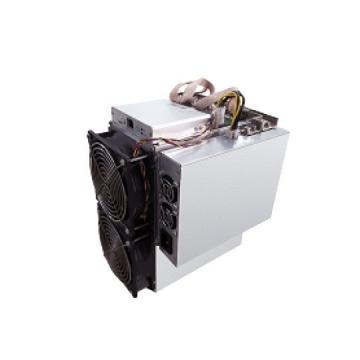 Quality 12V 1800Watt Asic Miner Machine Antminer Dr5 34th Blake256r14 for sale