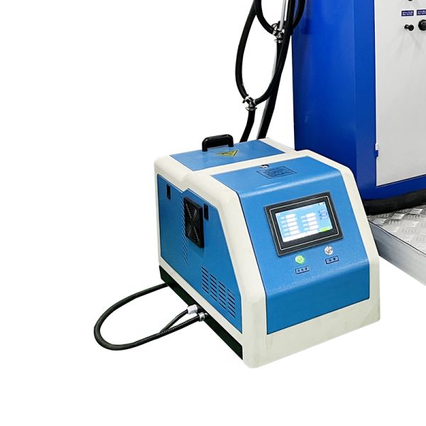Quality Hot Melt Coating Machine Wholesale Film Coating Machine for Lab for sale