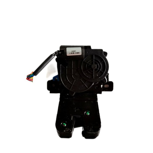 Quality GEELY PROTON Electric Tailgate Kit For TGEELY Small SUV for sale