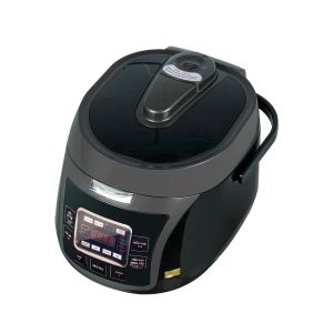 Quality Kitchen Appliance for sale