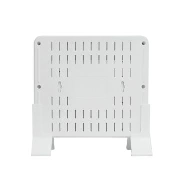 Quality Gain 70dB Mobile Signal Boosters Amplifier With MGC ALC Function for sale