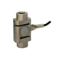 Quality High Precision S Beam Load Cell / Tension Compression Load Cell for sale