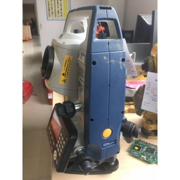Quality Total Station repair service Sokkia CX101 CX105 various problems maintenance for sale