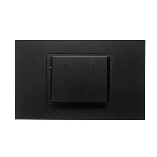 Quality 21.5 Inch Optical Bonding LCD Touch Screen RK3288 Industrial Android PC for sale