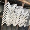 china 316 304L Cold Rolled Stainless Steel Angle Bar 30*3mm For Marine Industry