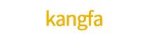 GUANGZHOU KANG FA THREAD INDUSTRY TECHNOLOGY CO., LTD. | ecer.com