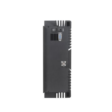 Quality 2G 3G 4G 5G Mobile Signal Boosters for sale