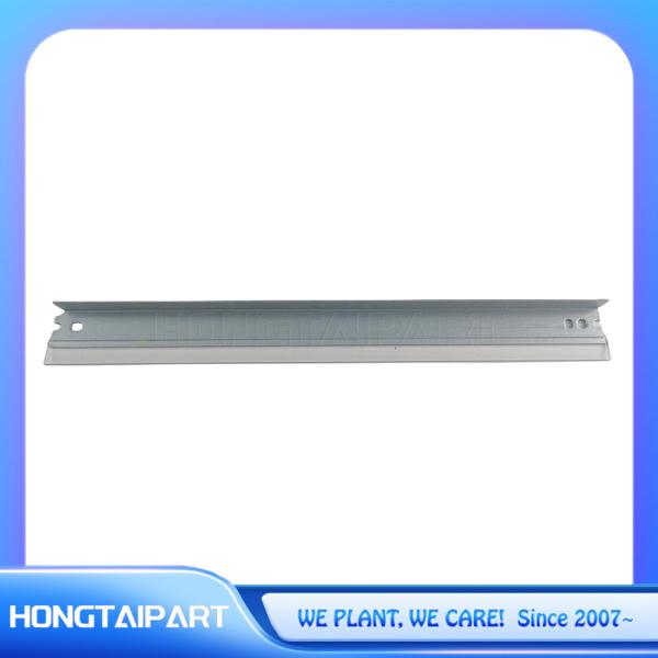 Quality Wiper Blade CF226A CF287A for H P M402 M426 M402dn M402dw M402n M426fdn M426fdw MFP M527c M527z M506dn M506x M527dn M427f for sale
