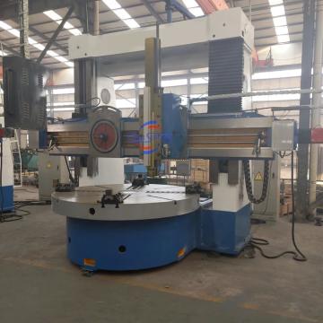 Quality China Cnc Lathe Equipment CK5225 CK5240 New Lathe Torno Cnc Lathe Machine Tools for sale