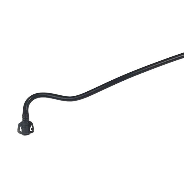 Quality WOMALA Engine Coolant Overflow Hose LR094130 for Land Rover Range Rover Discovery Defender 2022 for sale