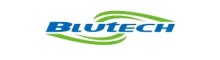 Kunshan Blutech Machining Co., Ltd. | ecer.com