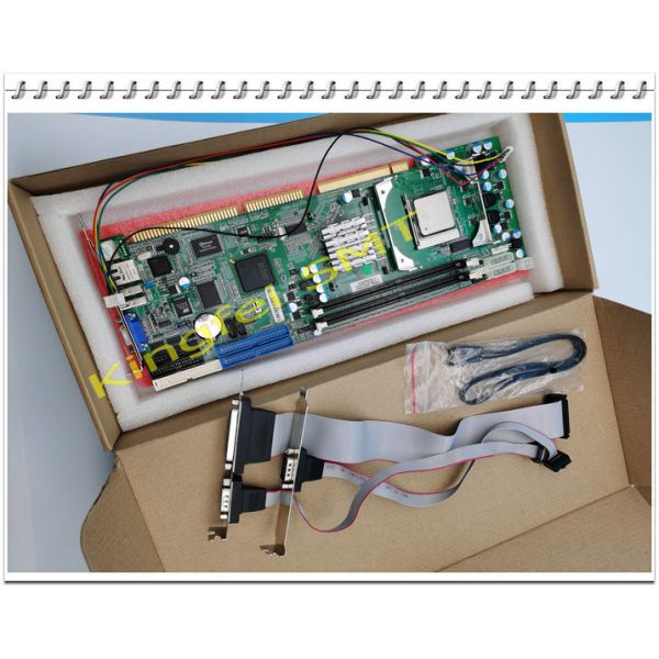 Quality Samsung SM320 SM321 Single Board Computer IP-4PGP23 J4801017A CD05-900058 for sale