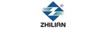 Shanghai Zhilian Precision Machinery Co., Ltd. | ecer.com
